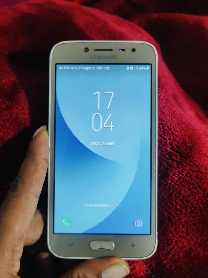 Samsung grand prime plus - Mobile Phones - 1110023672