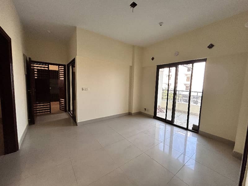 *SAIMA ARABIAN VILLAS* | 2BED DD | 1ST FLOOR | EXTRA LAND | 2 GALLERIES ...