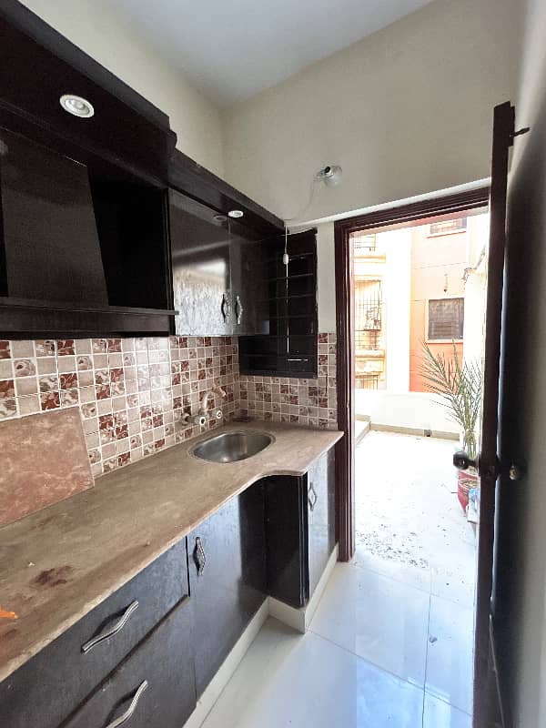 *SAIMA ARABIAN VILLAS* | 2BED DD | 1ST FLOOR | EXTRA LAND | 2 GALLERIES ...