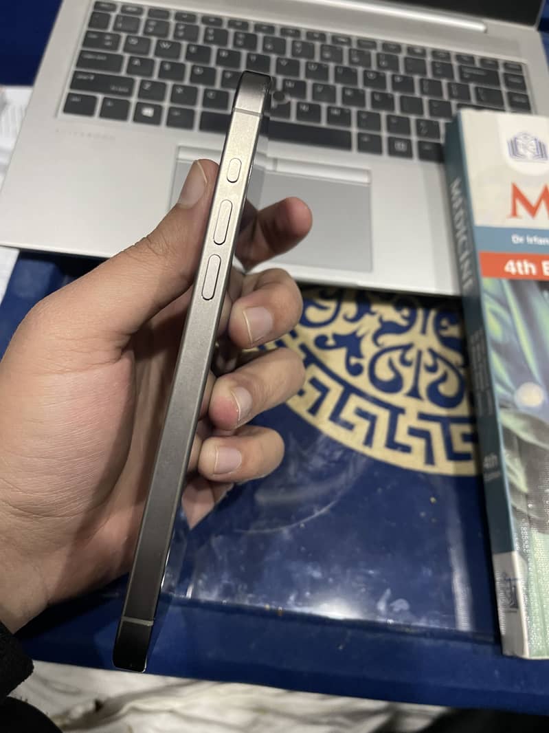 iPhone 15 pro max 256gb - Mobile Phones - 1110026024