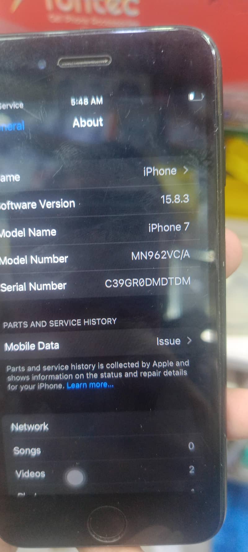 non pta battery charge - Mobile Phones - 1110027573