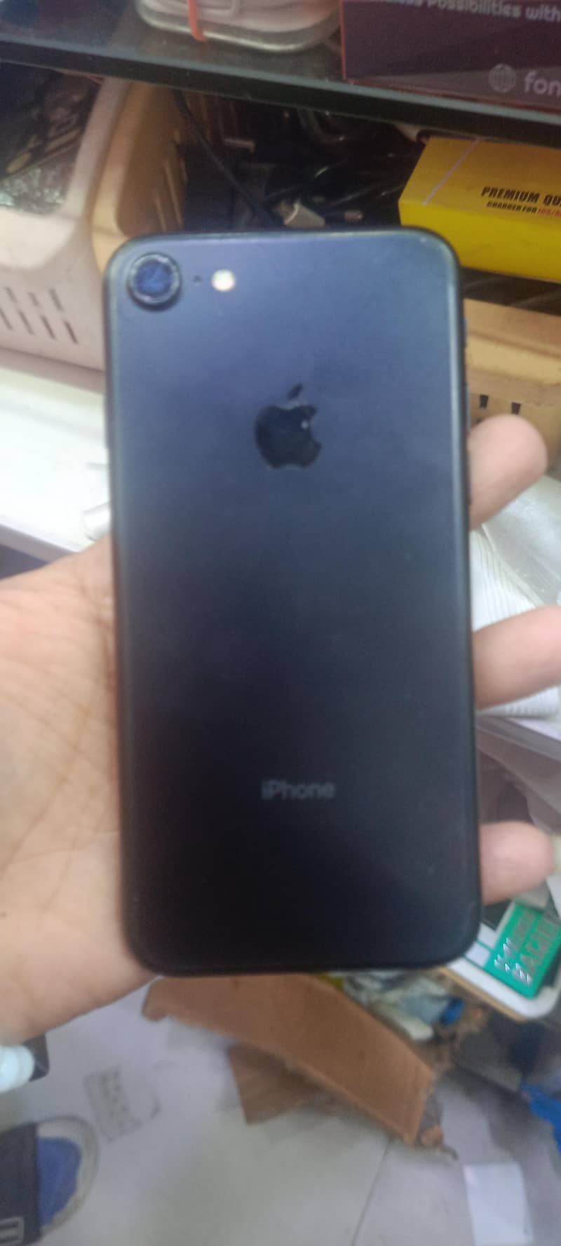 non pta battery charge - Mobile Phones - 1110027573