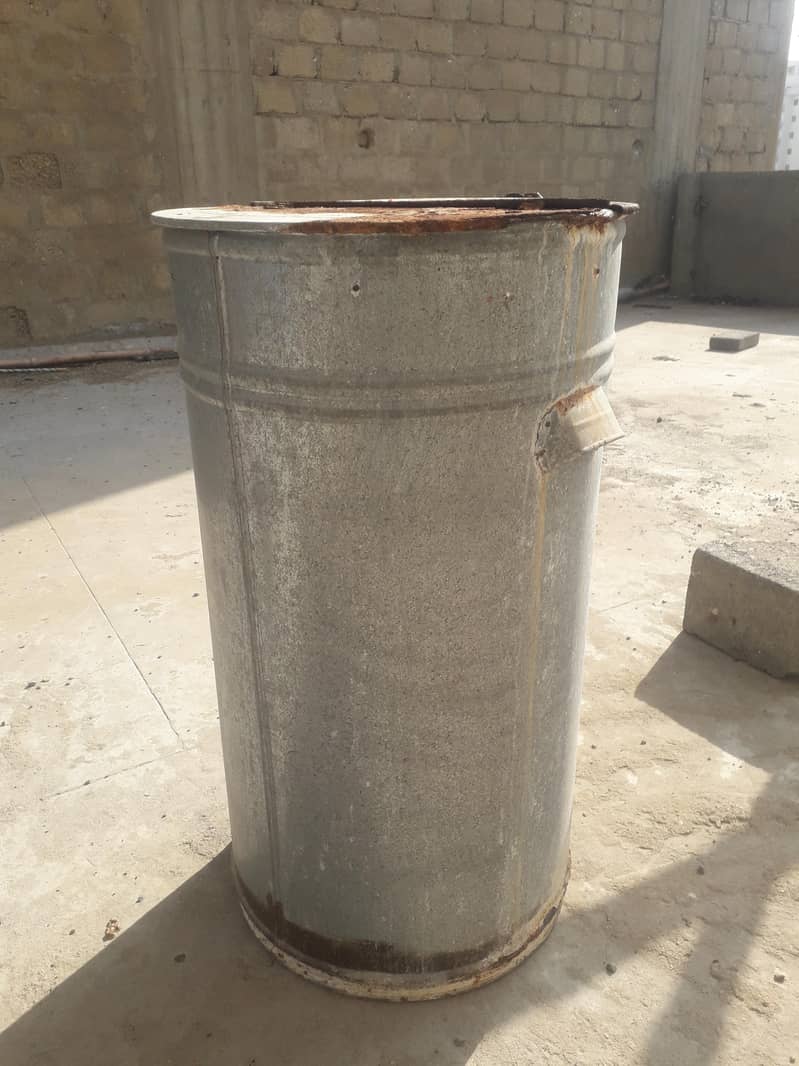 Water Tank Pani ki tanki water tanki - Taps - 1110028076