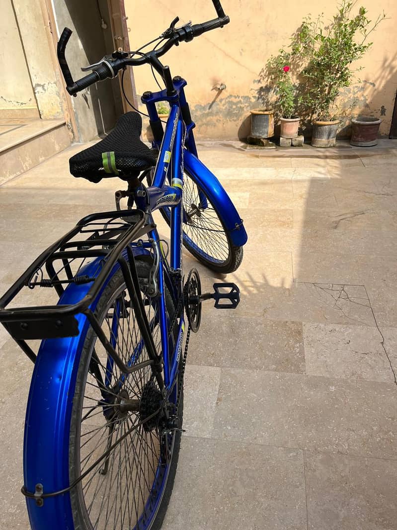 sports full size cycle for sale - Road Bikes - 1110031567