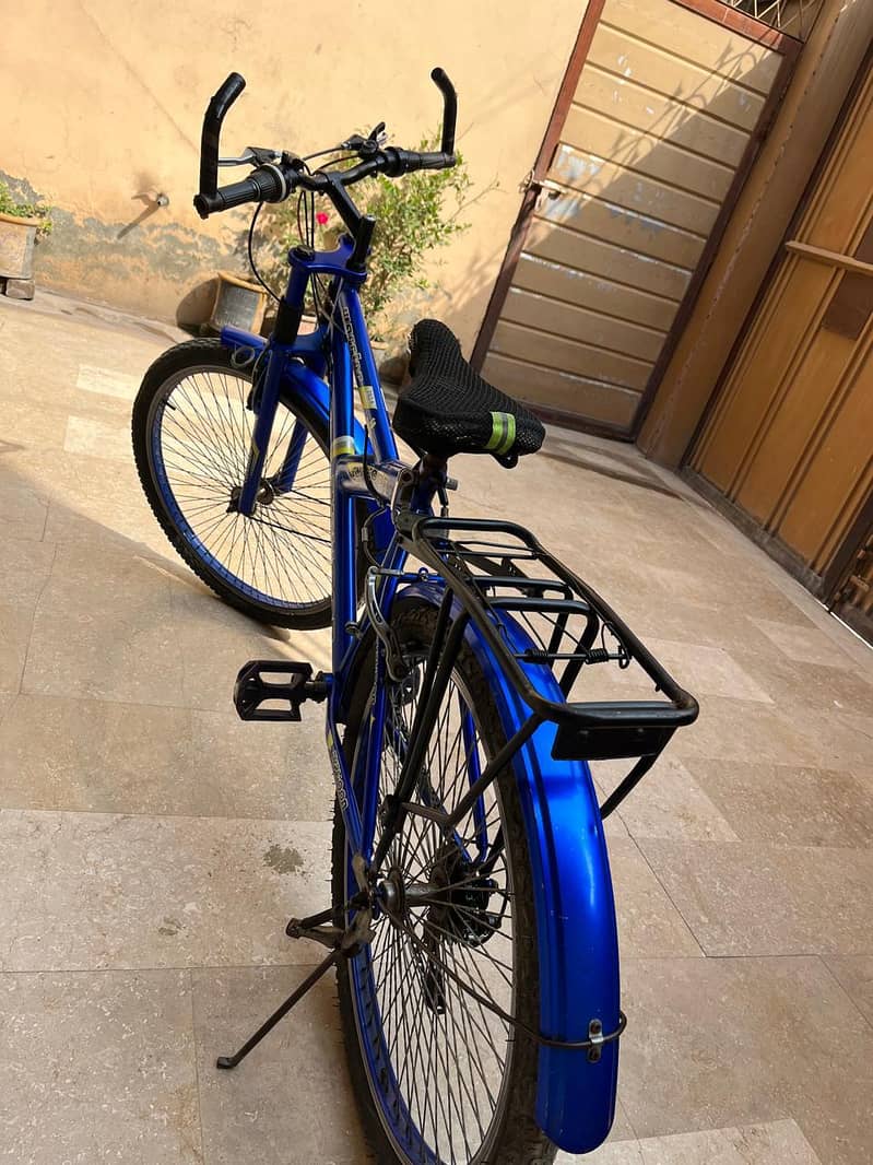 sports full size cycle for sale - Road Bikes - 1110031567