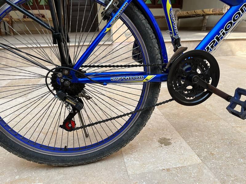 sports full size cycle for sale - Road Bikes - 1110031567