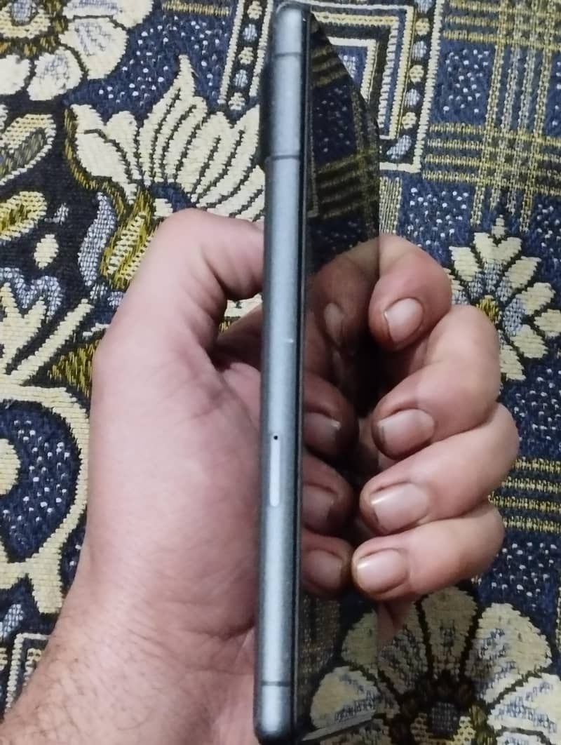 Google Pixel 7 Obsidian Black Color, 10/10 Condition 8/128 GB - Mobile ...