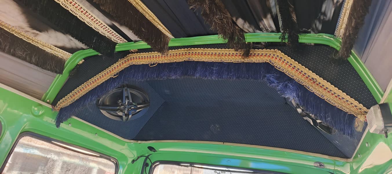 Bolan 2015 poly Green For Sale - Cars - 1104130243