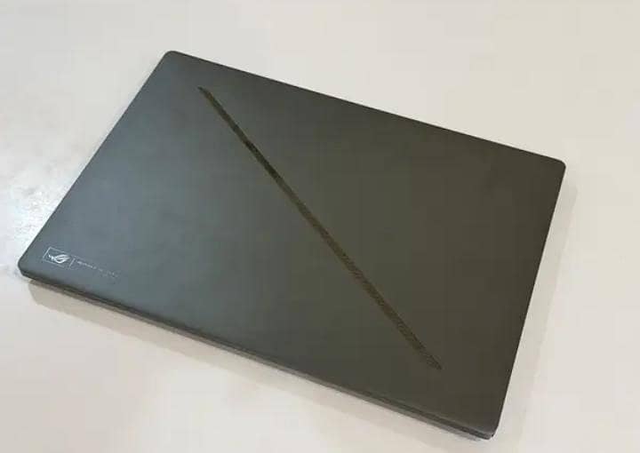 ASUS ROG Zephyrus G16 – RTX 4090, i9-185H, 32GB, 2TB SSD – USA Model ...