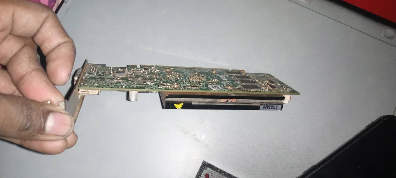 AMD graphics card for GTA 5 - Computer & Laptop Accessories - 1110036933