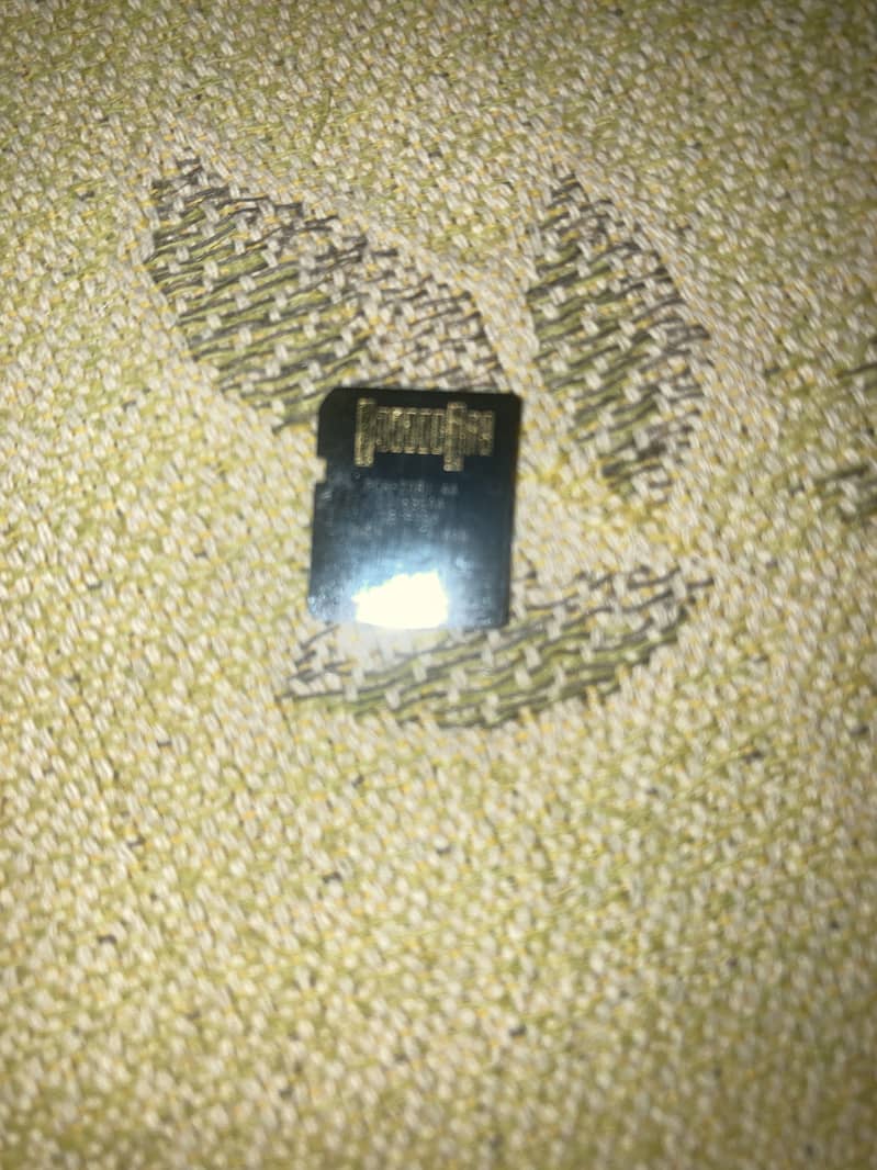 Sony ps vita original 8gb memory card - Gaming Consoles - 1110037054