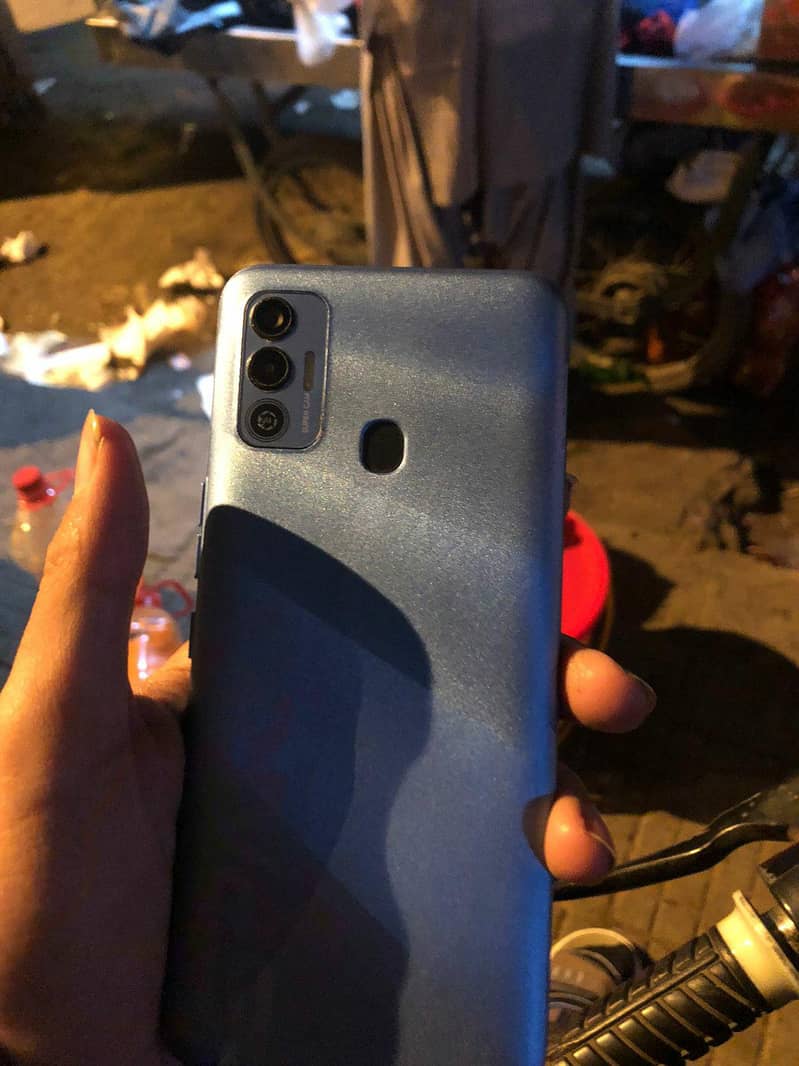 TECNO SPARK 7 - Mobile Phones - 1110038232