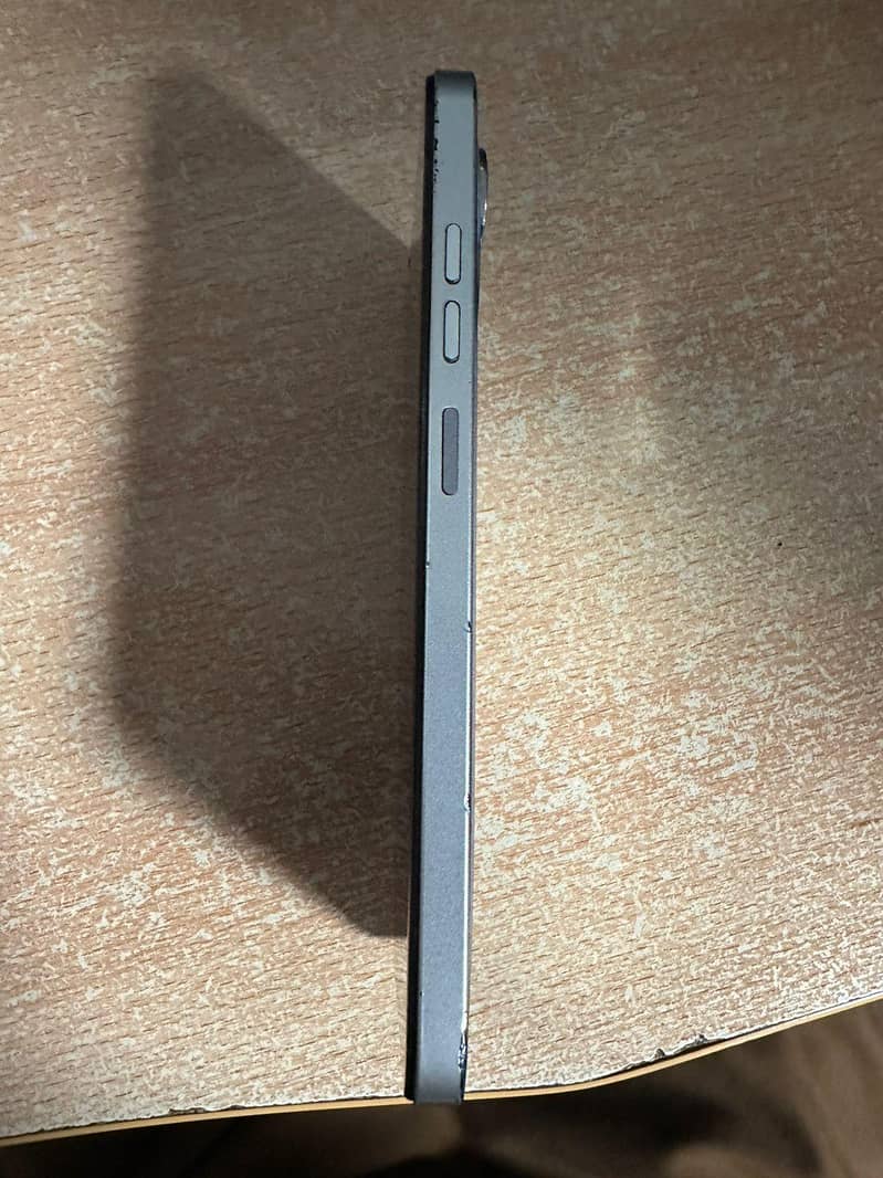 Tecno spark go 1 - Mobile Phones - 1110040029