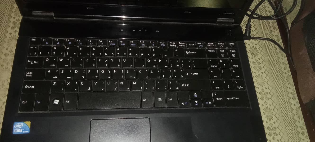 windows 7 - Laptops - 1110041114