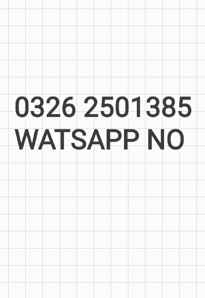 iPad Mini 6 Full Box 256gb - Tablets - 1110041492