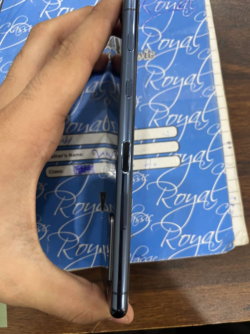 Sony xperia 5 mark 2 - Mobile Phones - 1110043965