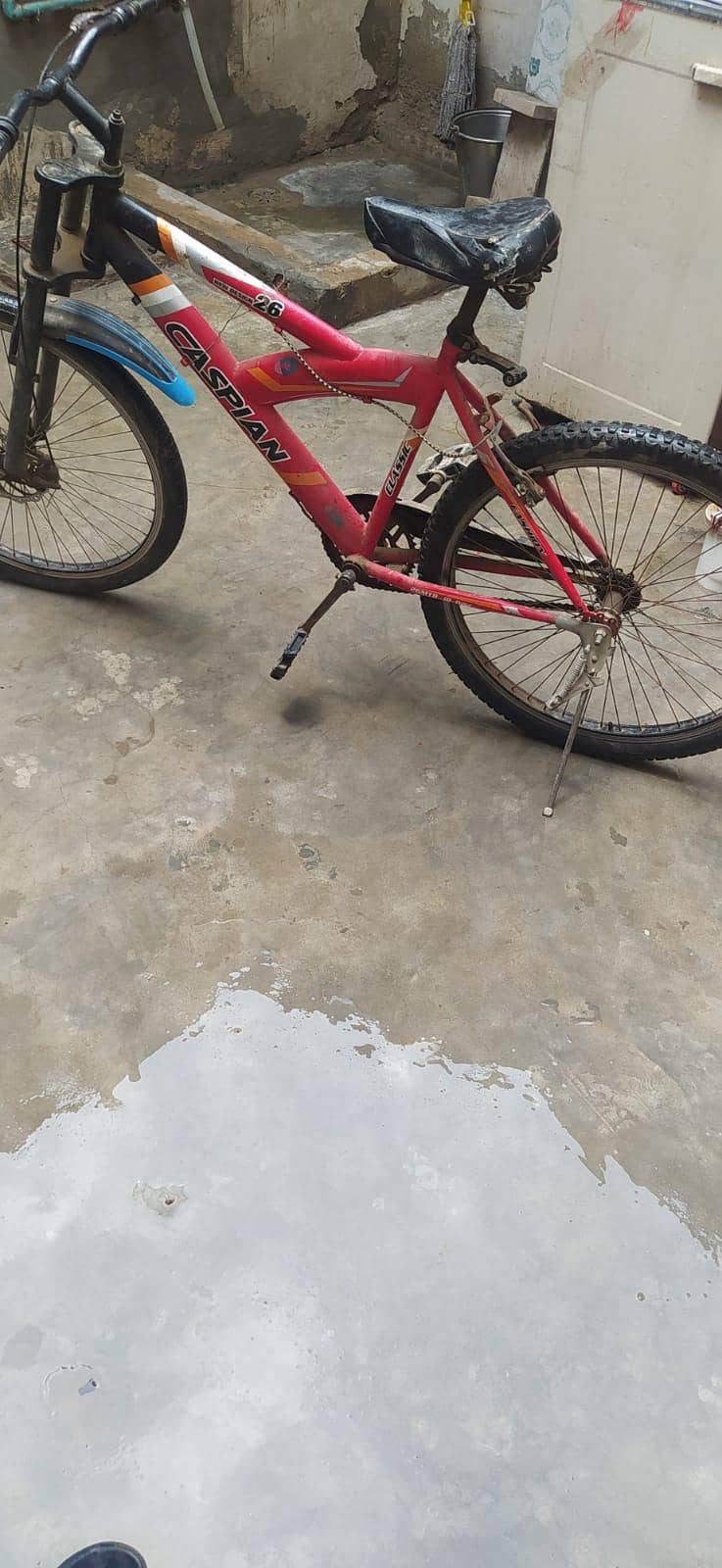 for sale bay cycle - Other Bicycles - 1110044114