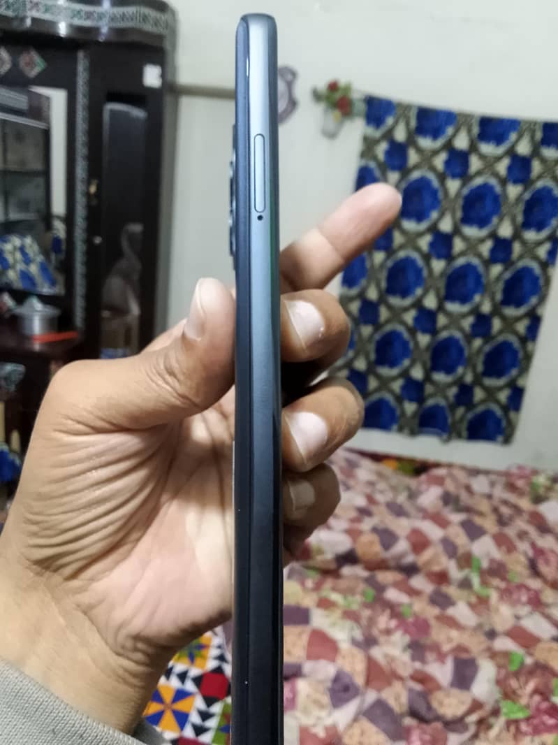 Moto G Stylus 5G 2023 sim lock - Mobile Phones - 1110046338