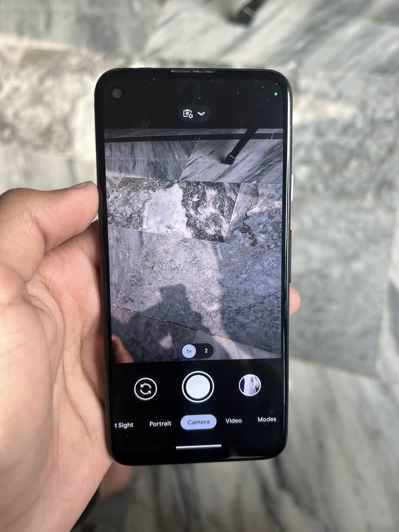 Google pixel 4a 128GB - Mobile Phones - 1110047595