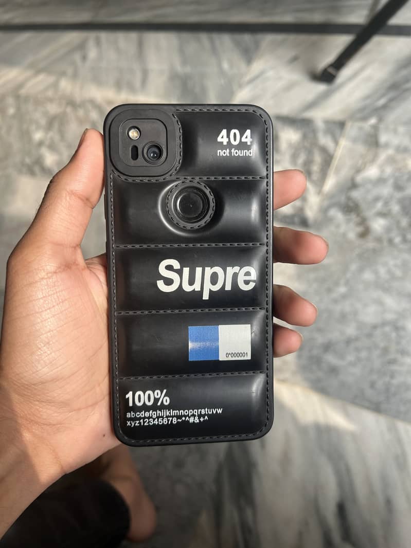 Google pixel 4a 128GB - Mobile Phones - 1110047595