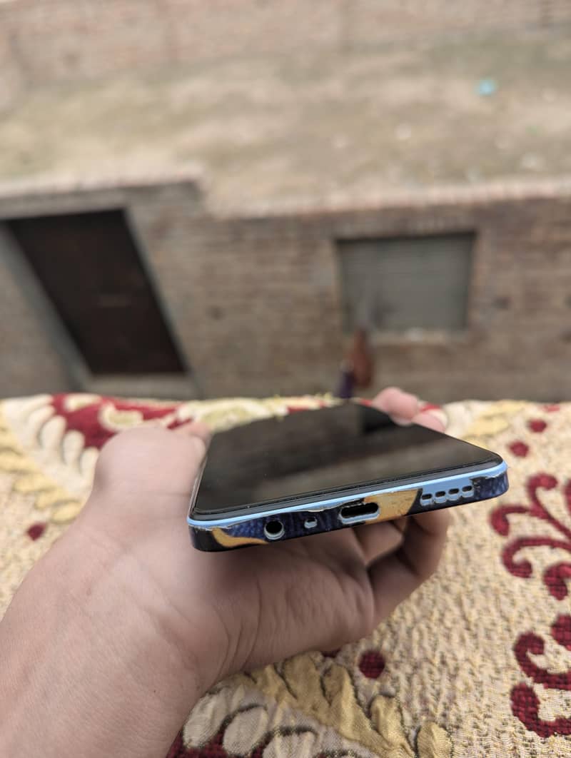 realme Note 50 • 128gb • Warranty Available • Exchange possible ...