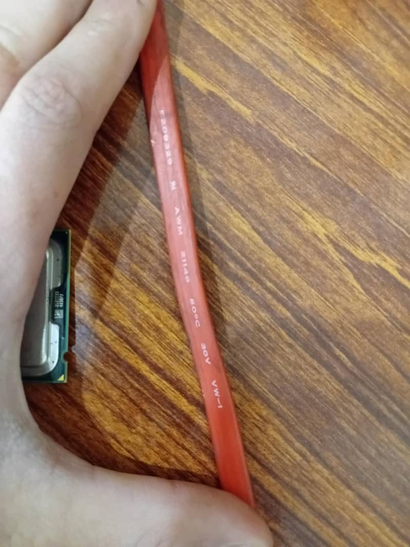 UNO coding bord Samsung super fast charger brain of computer - Computer ...