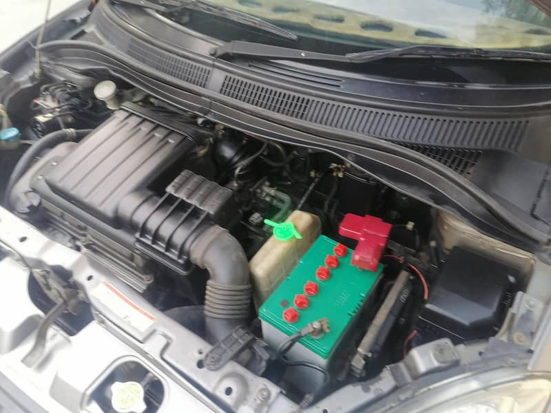 Suzuki swift dlx model 2019 first owner original gunmettalic - Cars ...