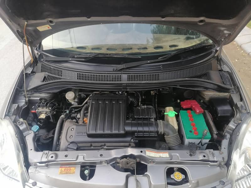 Suzuki swift dlx model 2019 first owner original gunmettalic - Cars ...