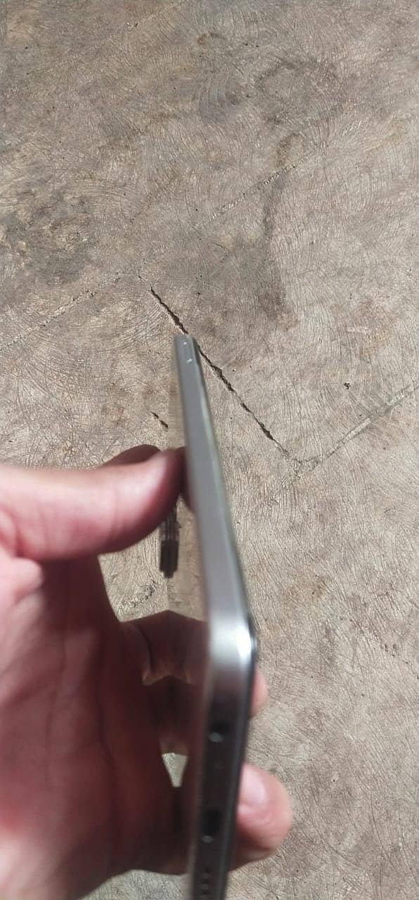 Infinix Hot 60i - Mobile Phones - 1110052281