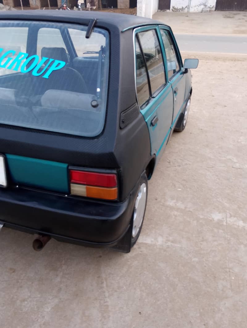 very beautiful fx for sale - Cars - 1109844154