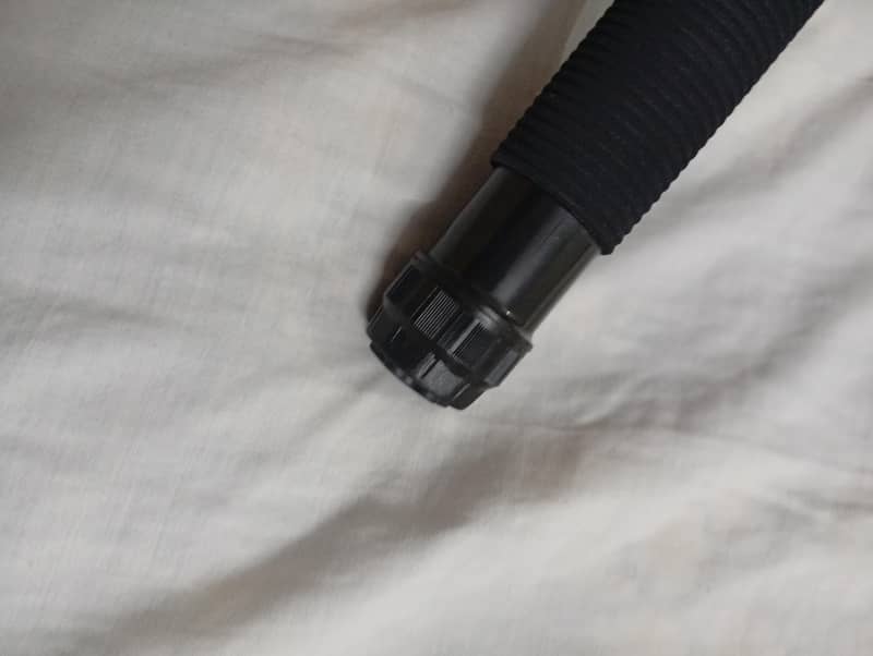New Cormoran German Imported fishing rod and Reel for sale. - Other ...
