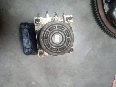 Honda Civic Brakes - Spare Parts for sale in Multan | OLX Pakistan