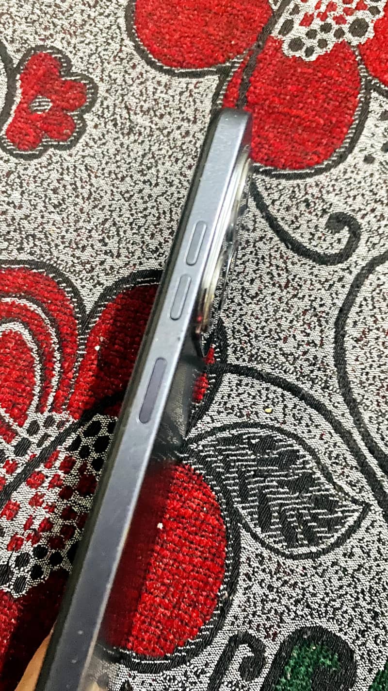 Tecno spark 20 - Mobile Phones - 1110058834