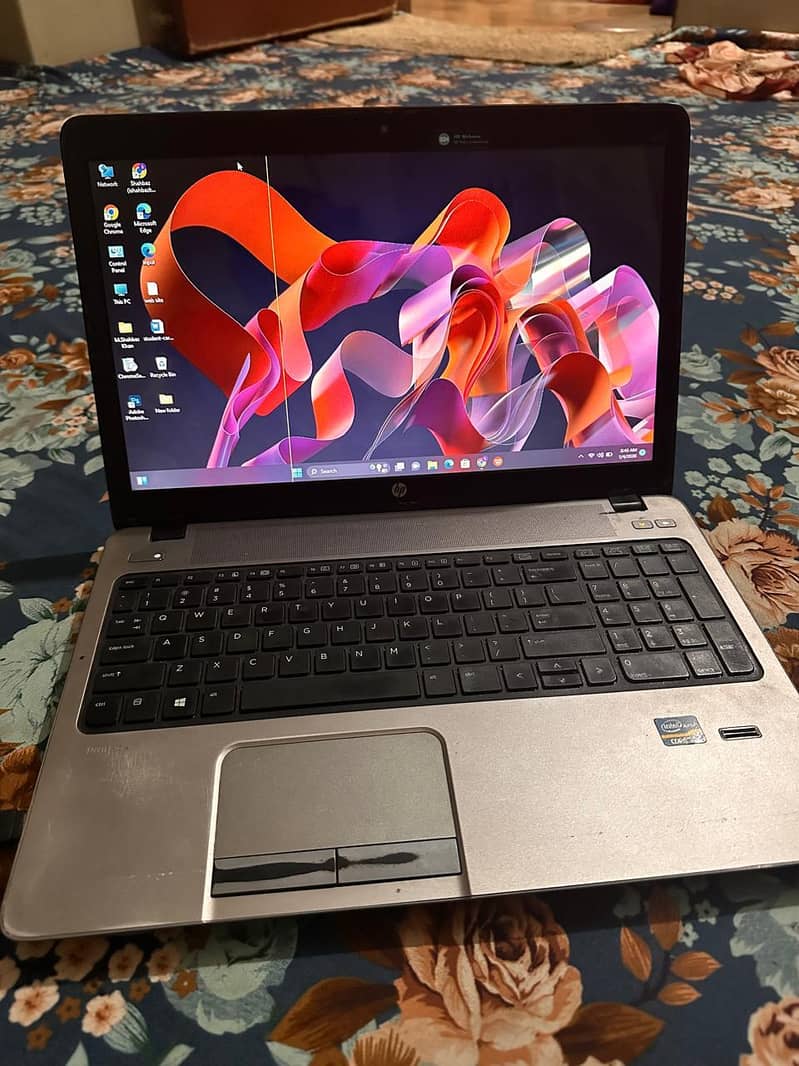 LAPTOP - Laptops - 1110059101