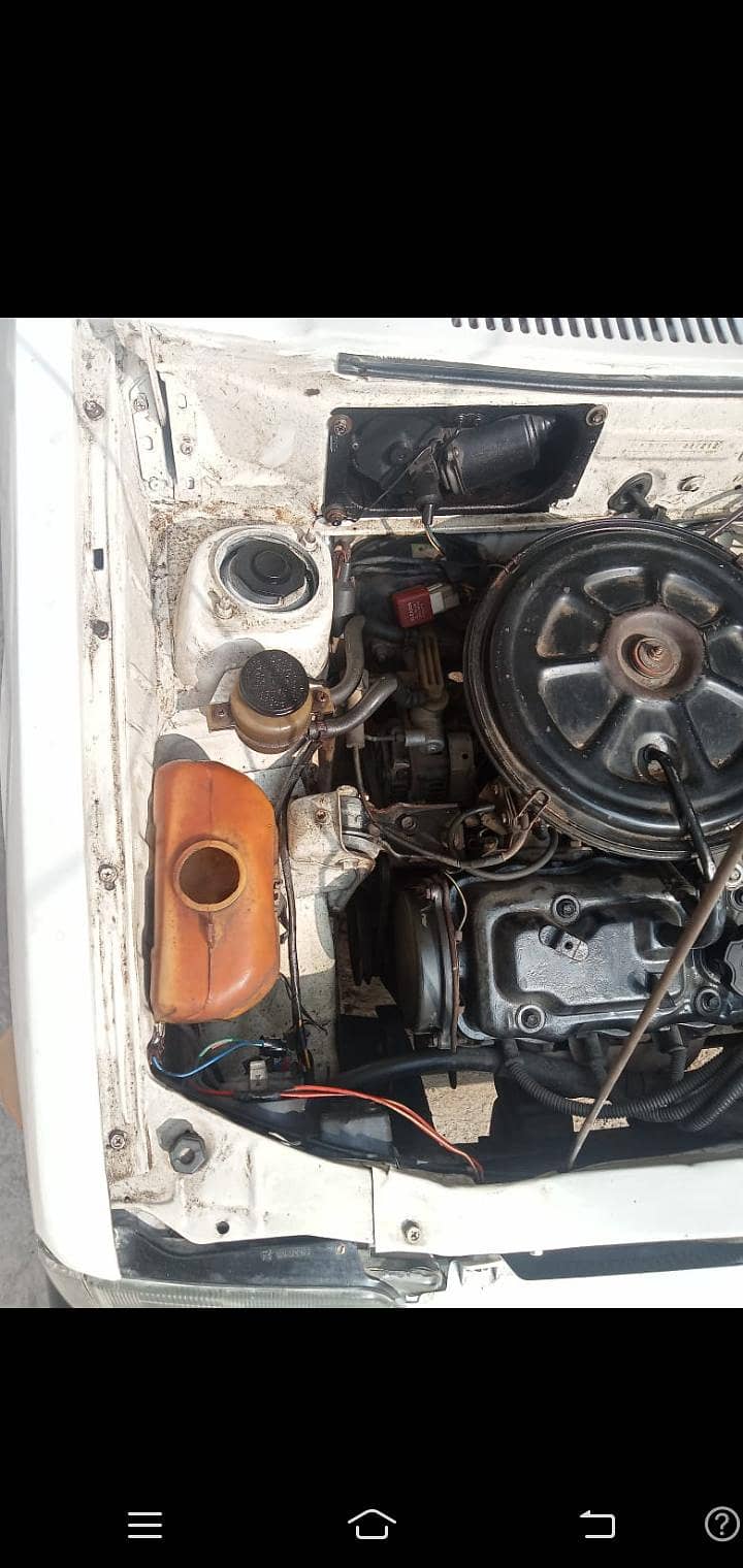 Vehical - Cars - 1110059373