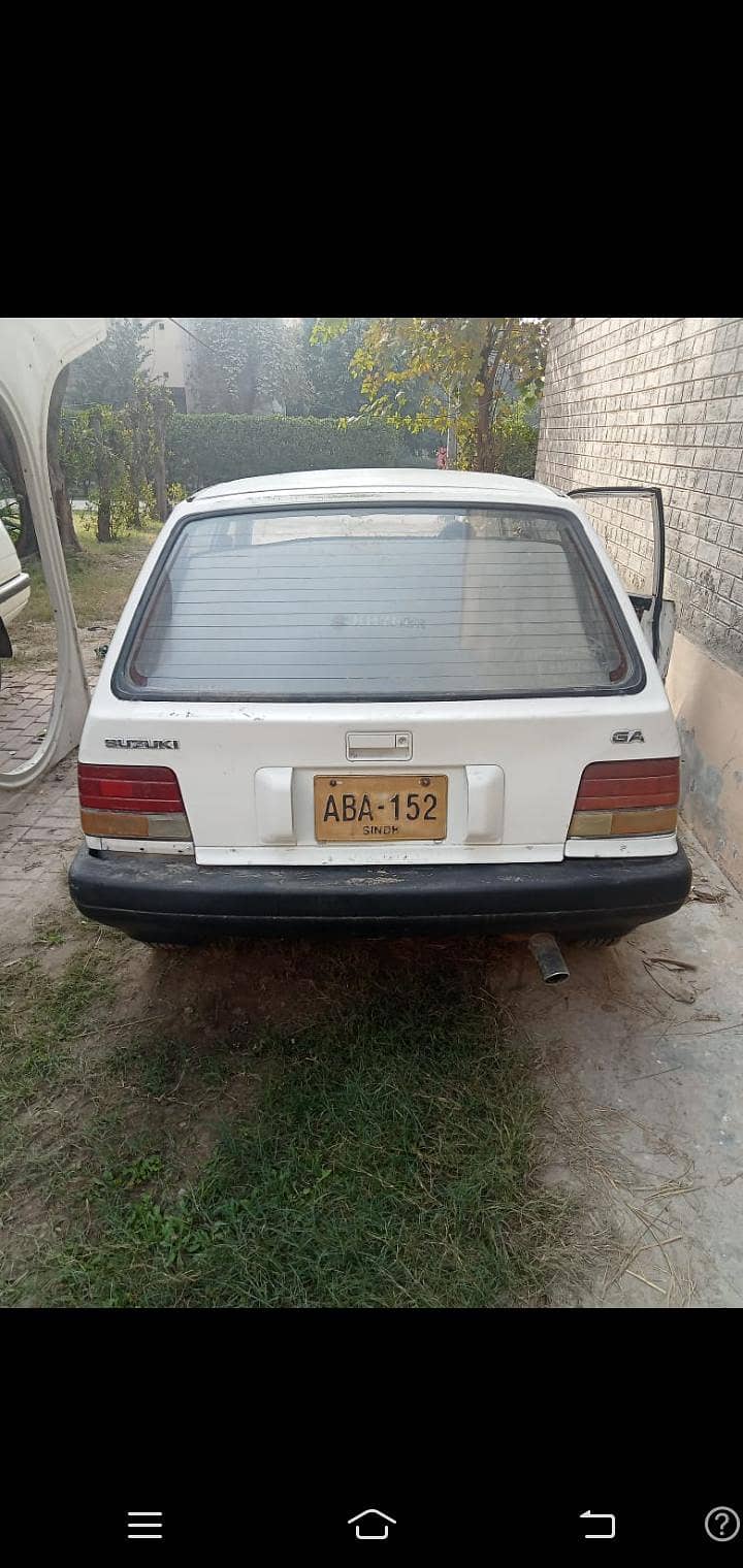 Vehical - Cars - 1110059373