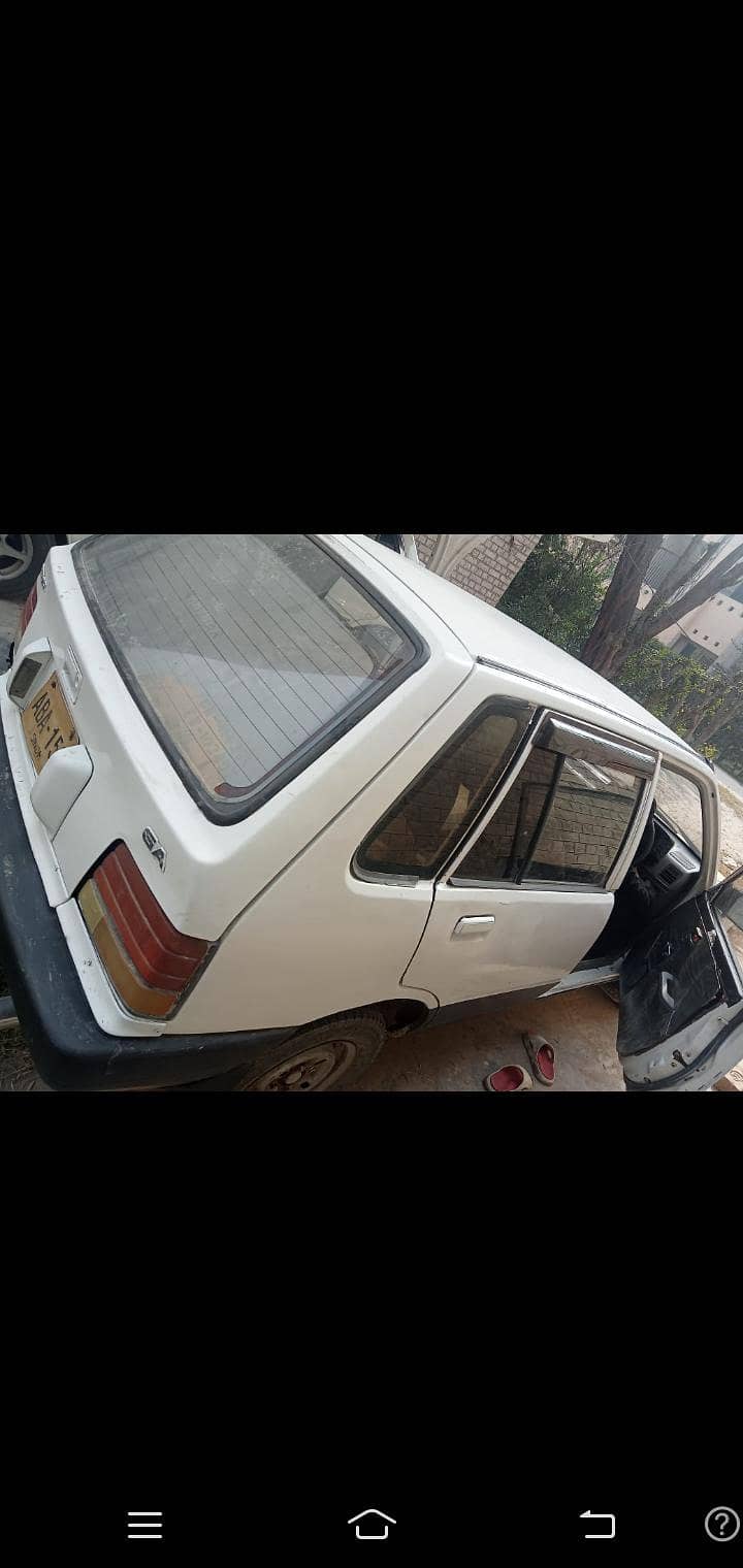 Vehical - Cars - 1110059373