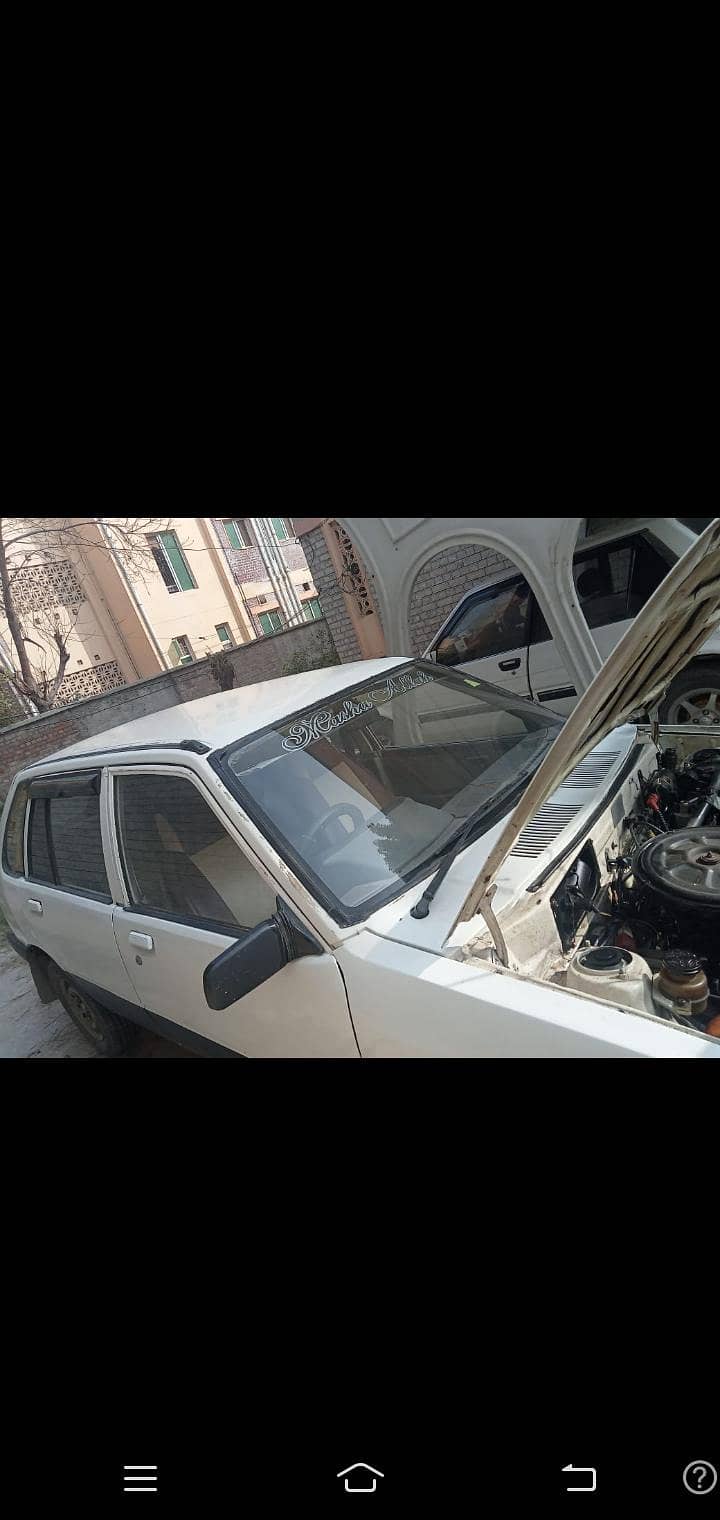 Vehical - Cars - 1110059373