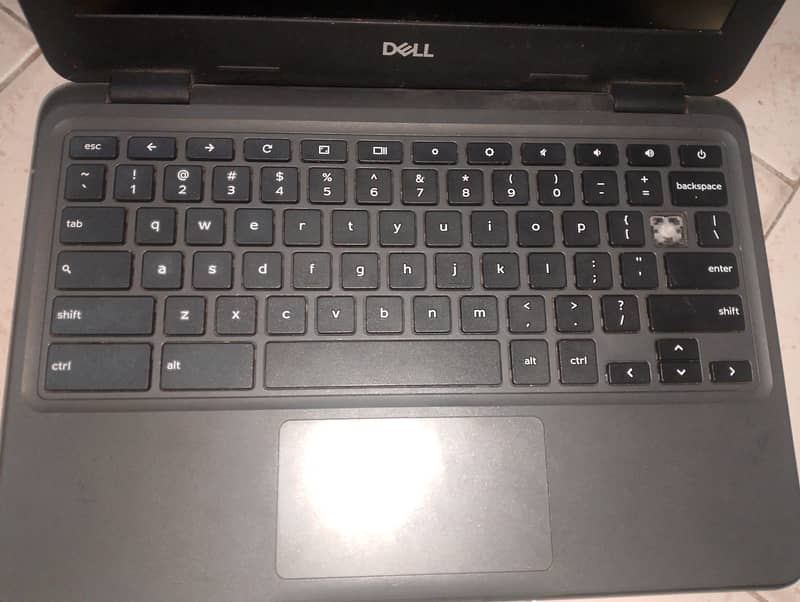 chrome book - Computer & Laptop Accessories - 1110059845