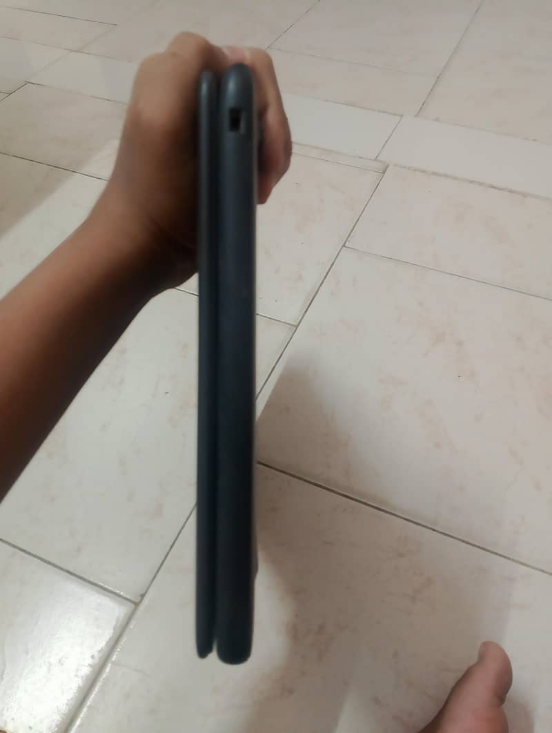 chrome book - Computer & Laptop Accessories - 1110059845