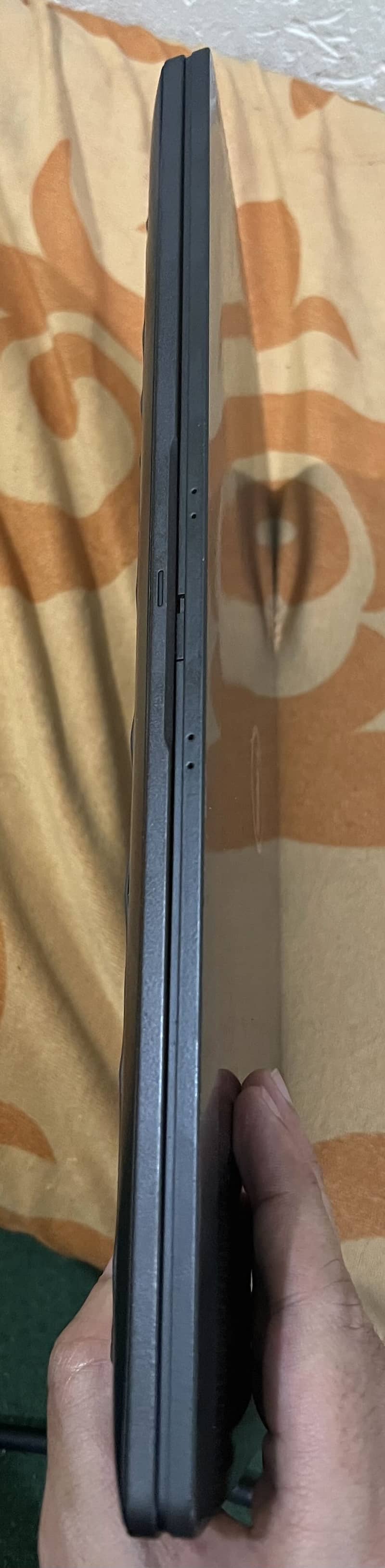 dell latitude 7410 core i5 10 gen 8/256gb - Laptops - 1110062400