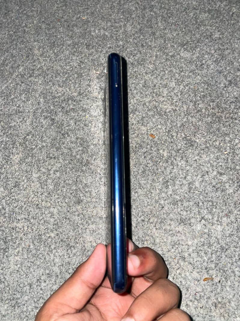 Samsung galaxy m33 5g - Mobile Phones - 1110063101