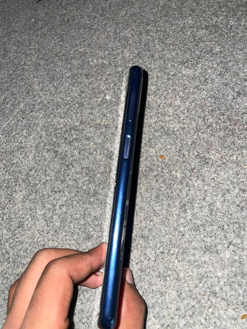 Samsung galaxy m33 5g - Mobile Phones - 1110063101