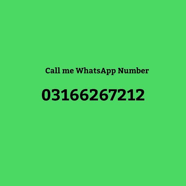 DJI Mini 3pro Good condition All ok Complete Box - Drones - 1110063804