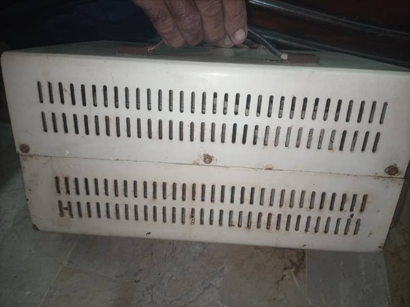 Stabilizer - Other Home Appliances - 1110063900