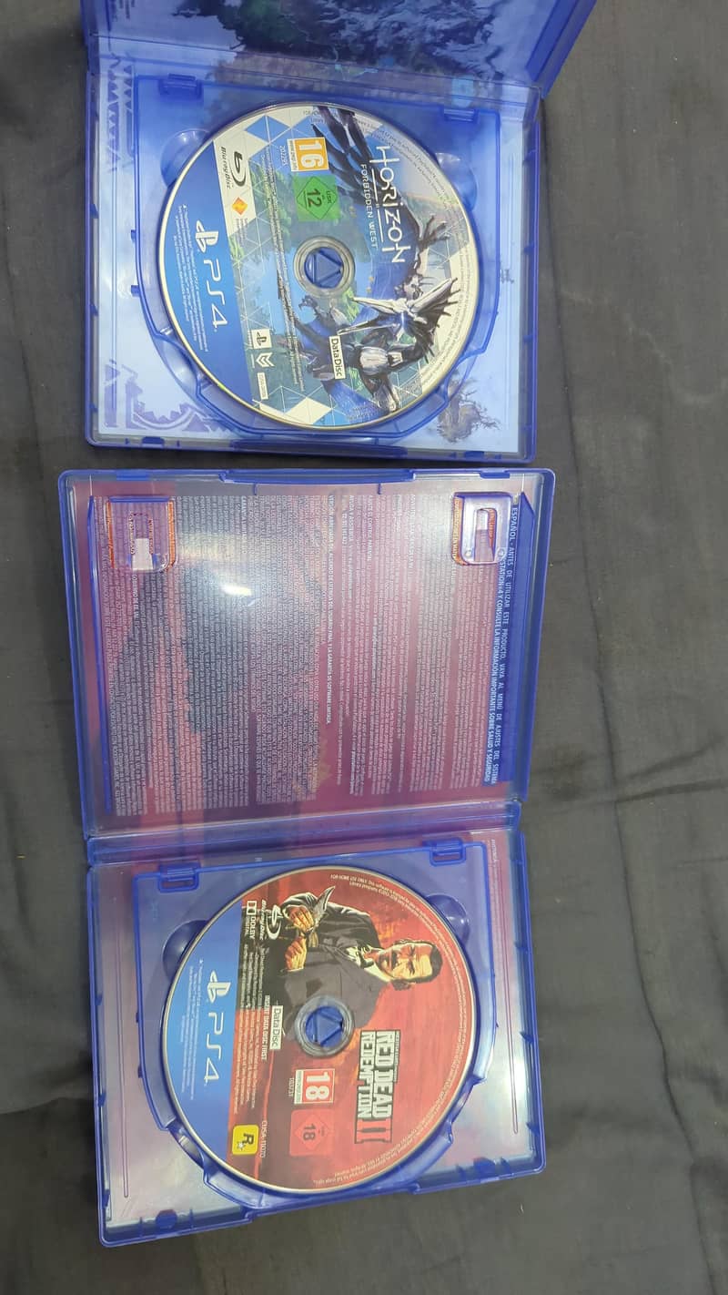 call of duty ww2 PS4 games - Video Games - 1110064030