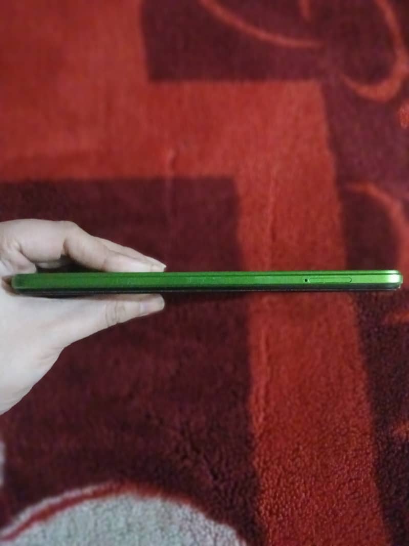 Infinix Hot 12 - Mobile Phones - 1110066185