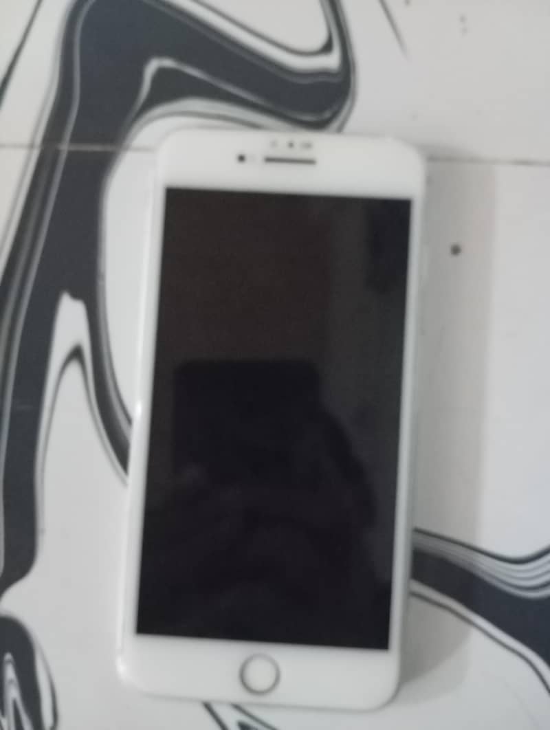 iPhone 8plus factory unlocked fresh condition urgent sell 64gb - Mobile ...