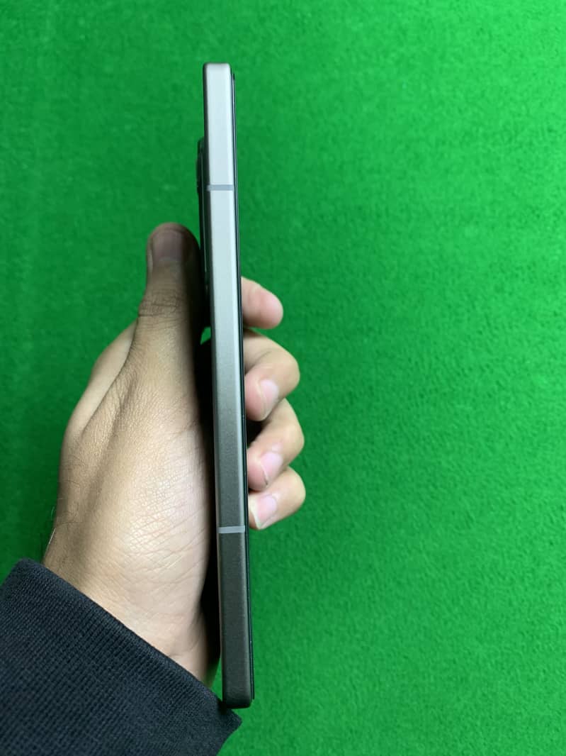 Infinix note 50 pro brand new just box open - Mobile Phones - 1110070534