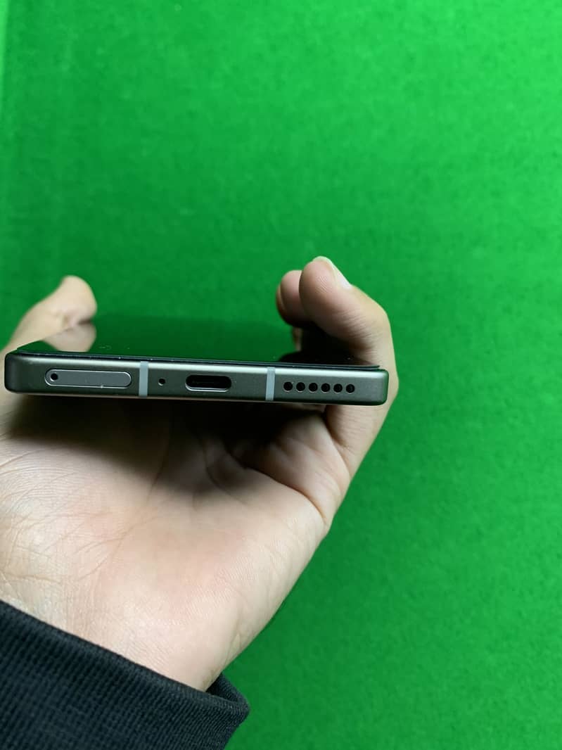 Infinix note 50 pro brand new just box open - Mobile Phones - 1110070534